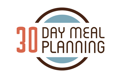 Revamp Design | Jess Brown